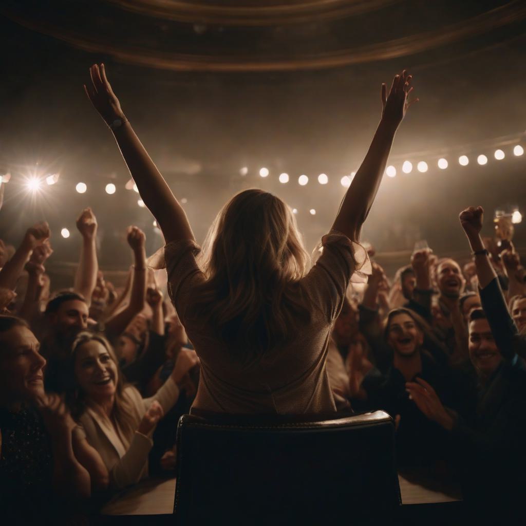 Nuestros Servicios – Börte: Estrategia con Legado